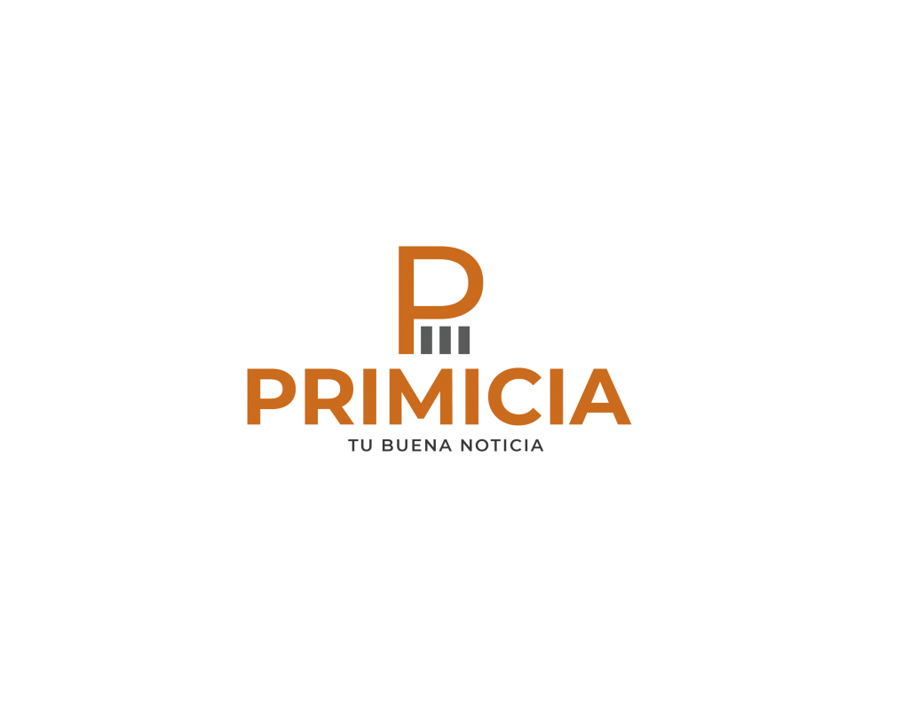 LOGO PRIMICIA - Fundesicar